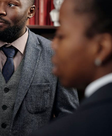 Automated Exchange Partners | Our Approach