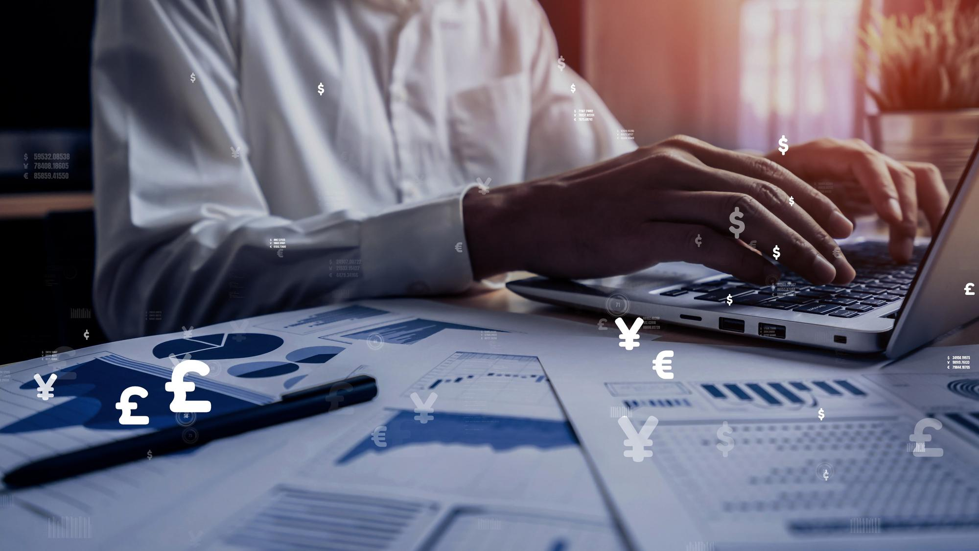 Automated Exchange Partners | Careers